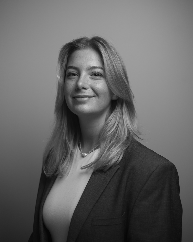 Skatteret advokater // Danmarks bedste skatteadvokater